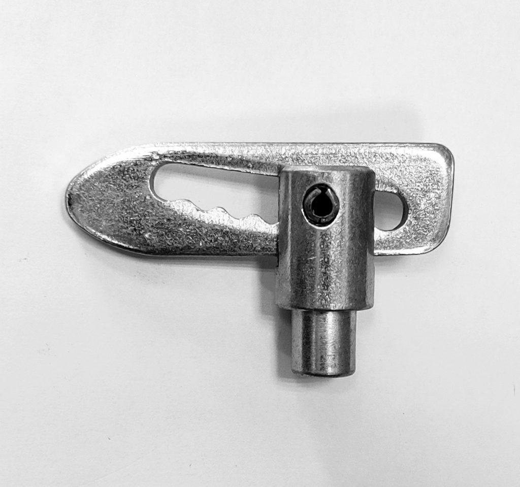 GALVANIZED QUICK PIN WELDED TYPE | Piplodwala Hardware Trading Co.