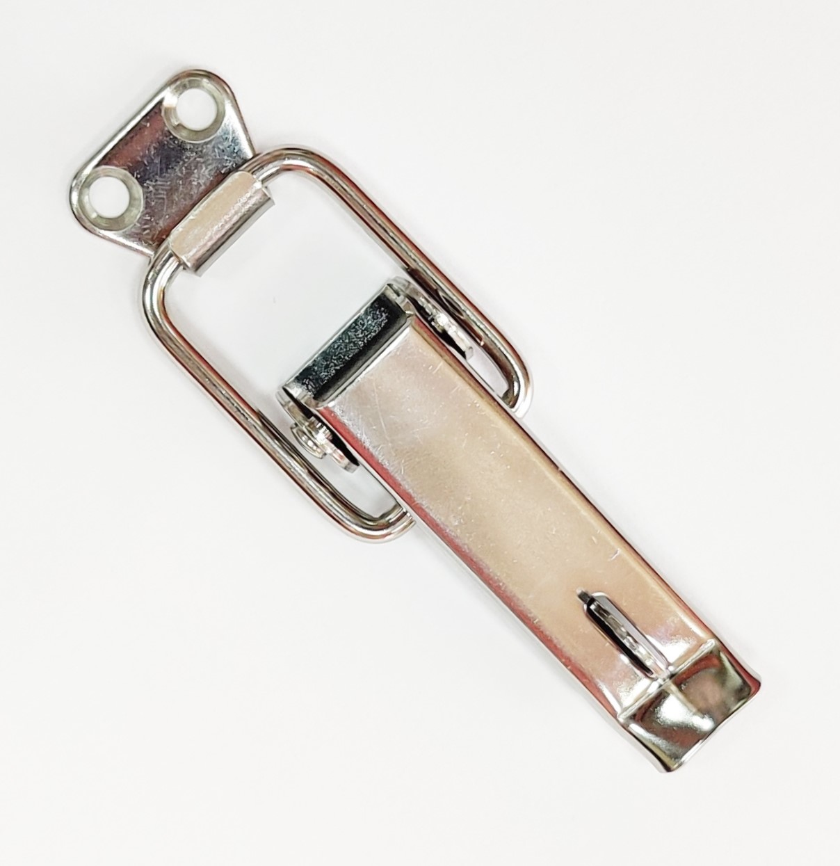 SS Toggle Latch | Piplodwala